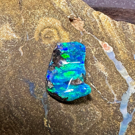 Gemstones For Sale Online - Polished & Rough | Lawson Gems Brisbane