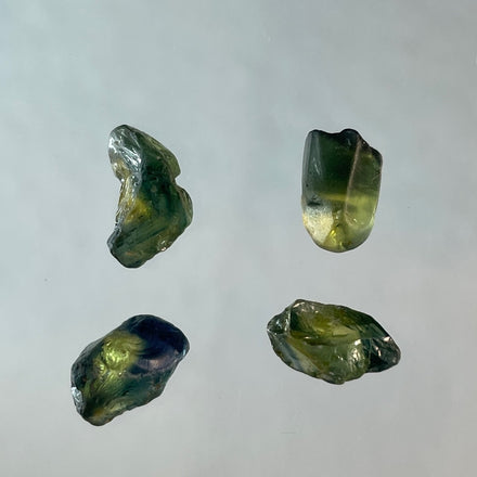 Gemstones For Sale Online - Polished & Rough | Lawson Gems Brisbane